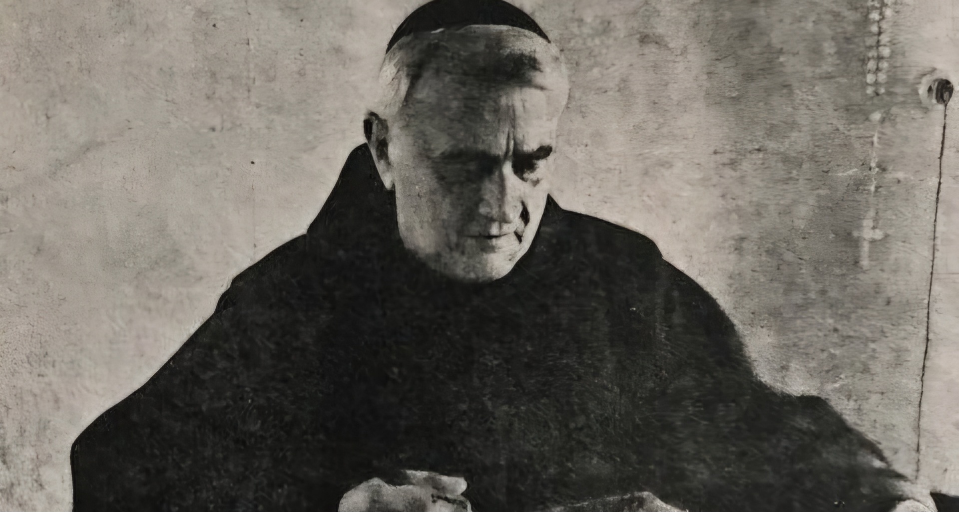 Poezi nga Gjergj Fishta - Blogu